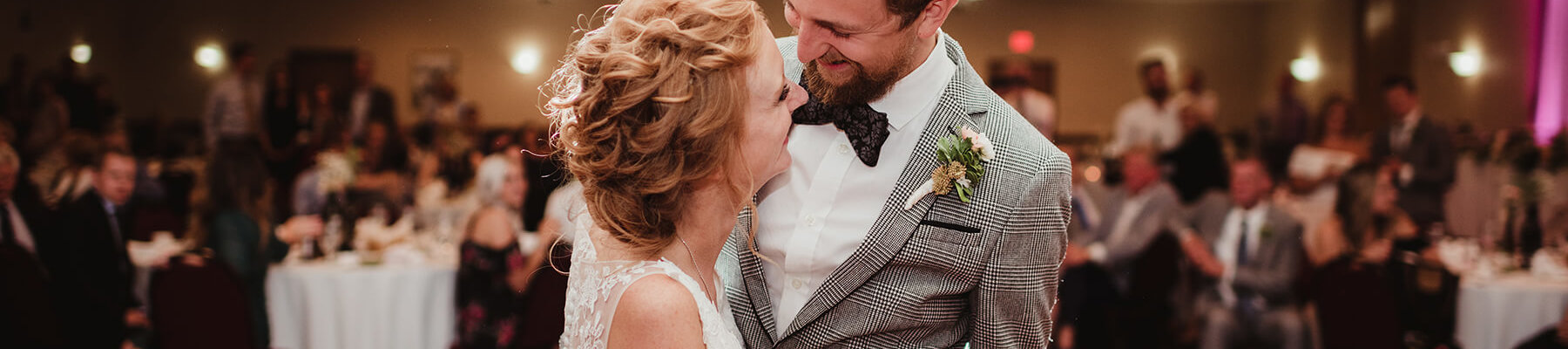 Calendar - North Star Conference Center